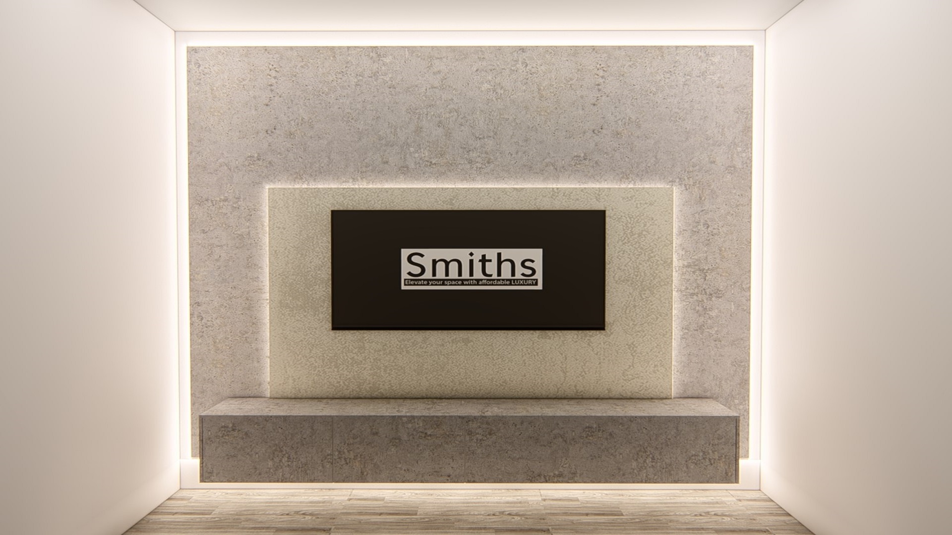 Media Wall Units - Stylish Storage Solutions for Your TV and ...